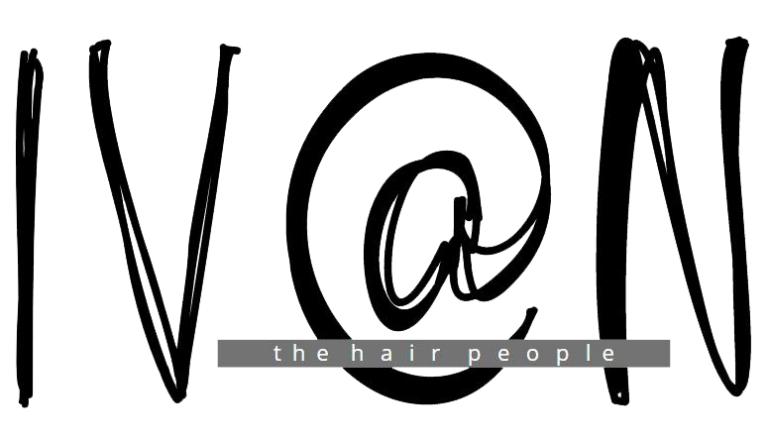 About Us | Ivan Hair Saloon